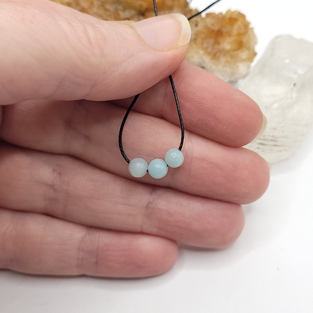 ElevatingVibrations | Handcrafted Raw Crystal Jewelry